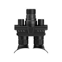 China 4K HD Video Night Vision Goggles with 8X Magnification and 32G HD Recording for Camping Surveillance for sale