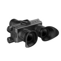 China 4K HD Video Night Vision Goggles with 8X Magnification and 32G HD Recording for Camping Surveillance for sale