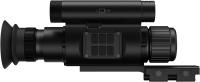 China Night Vision Scope, 850nm Day/Night Vision Monocular with Camera&Video, 50mm Focal Lens Vision Goggles for Night Hunting Camping for sale