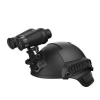 China 3D VR Night Vision Goggles,8K UHD Night Vision Binoculars for Adults, Auto Wake and Seamless 3D Integration Tech,Infrared Goggles, Rechargeable with 8K Photo & 4K Video, TF Card NOT Included for sale