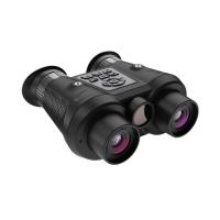 China 3D VR Night Vision Goggles,8K UHD Night Vision Binoculars for Adults, Auto Wake and Seamless 3D Integration Tech,Infrared Goggles, Rechargeable with 8K Photo & 4K Video, TF Card NOT Included for sale