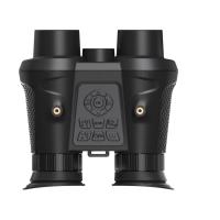 China 3D VR Night Vision Goggles,8K UHD Night Vision Binoculars for Adults, Auto Wake and Seamless 3D Integration Tech,Infrared Goggles, Rechargeable with 8K Photo & 4K Video, TF Card NOT Included for sale