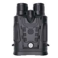 China 4K UHD Outdoor Night Vision Binoculars Mini90 Infrared 6000MAh with Tactical Lights for Hunting exploring for sale