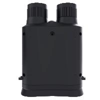 China 4K UHD Outdoor Night Vision Binoculars Mini90 Infrared 6000MAh with Tactical Lights for Hunting exploring for sale