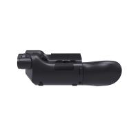 China 6X Digital Zoom Digital Night Vision Scope with 2K Video Resolution and 36M Photo Resolution for Nighttime Use for sale