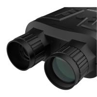 China Mini80 Features 4K Video, 16X Zoom & 6000mAh Battery Big Specs, Small Price for Hunting for sale