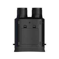 China Mini80 Features 4K Video, 16X Zoom & 6000mAh Battery Big Specs, Small Price for Hunting for sale