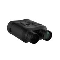 China Mini80 Features 4K Video, 16X Zoom & 6000mAh Battery Big Specs, Small Price for Hunting for sale