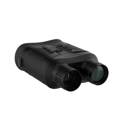 China Mini80 Features 4K Video, 16X Zoom & 6000mAh Battery Big Specs, Small Price for Hunting for sale