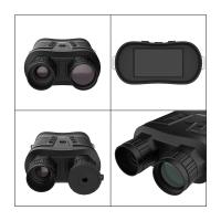 China Perfect for Hunting & Outdoors: Mini80 – 4K Video, 16X Zoom, 6000mAh Battery for sale