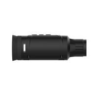 China Perfect for Hunting & Outdoors: Mini80 – 4K Video, 16X Zoom, 6000mAh Battery for sale