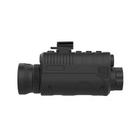 China HONDIGI NVG07S Series Head-Mounted Night Vision Goggles with 4K Video Resolution and Convertible Monocular/Binocular Design Featuring Dual Infrared Wavelengths for sale