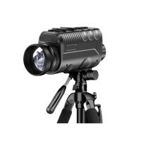 China HONDIGI NVG07S Series Head-Mounted Night Vision Goggles with 4K Video Resolution and Convertible Monocular/Binocular Design Featuring Dual Infrared Wavelengths for sale