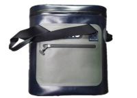 China 20L TPU EVA Insulated Cooler Backpack Waterproof Picnic Ice Bag for Outdoor Camping for sale