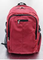 China Lightweight Padel Racket Bag Backpack Large Space OEM / ODM Available for sale