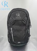 China 25L Lightweight Hiking Backpack Water Resistant OEM / ODM Aceeptable for sale