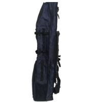 China 110cm Large Field Hockey Rucksack Stick Bag Waterproof Holds 4 Sticks Custom for sale