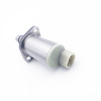 China High Quality Fuel Injector for Automobile Engines 294200-0L010 294200-0040 294200-0041 294200-0042 294200-0043 for sale