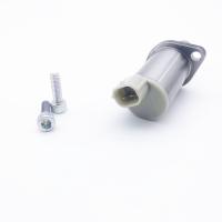 China High Quality Fuel Injector for Automobile Engines 294200-0L010 294200-0040 294200-0041 294200-0042 294200-0043 for sale