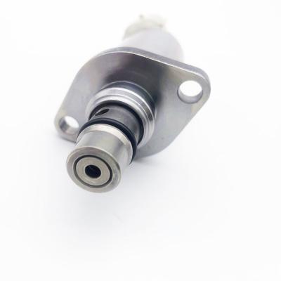 China High Quality Fuel Injector for Automobile Engines 294200-0L010 294200-0040 294200-0041 294200-0042 294200-0043 for sale