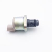 China Engine Oil - High-Grade Protection New Fuel Pump Suction Control Valve 294009-0260 294200-0360 294200-0160 SCV for sale
