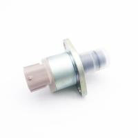 China Engine Oil - High-Grade Protection New Fuel Pump Suction Control Valve 294009-0260 294200-0360 294200-0160 SCV for sale