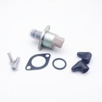 China Engine Oil - High-Grade Protection New Fuel Pump Suction Control Valve 294009-0260 294200-0360 294200-0160 SCV for sale
