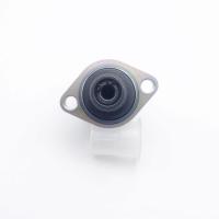 China Engine Oil - High-Grade Protection New Fuel Pump Suction Control Valve 294009-0260 294200-0360 294200-0160 SCV for sale