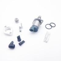 China Car Interior Parts and Accessories Pressure Suction Control Valve  294200-2760 294000-1371 294000-1372 for sale