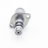 China Car Interior Parts and Accessories Pressure Suction Control Valve  294200-2760 294000-1371 294000-1372 for sale