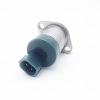 China Car Interior Parts and Accessories Pressure Suction Control Valve  294200-2760 294000-1371 294000-1372 for sale