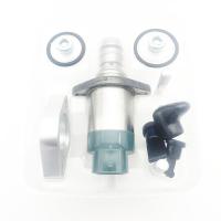 China Car Interior Parts and Accessories Pressure Suction Control Valve  294200-2760 294000-1371 294000-1372 for sale