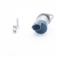 China Car Interior Parts and Accessories Pressure Suction Control Valve  294200-2760 294000-1371 294000-1372 for sale