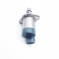 China Car Interior Parts and Accessories Pressure Suction Control Valve  294200-2760 294000-1371 294000-1372 for sale