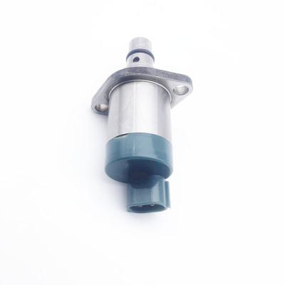 China Car Interior Parts and Accessories Pressure Suction Control Valve  294200-2760 294000-1371 294000-1372 for sale