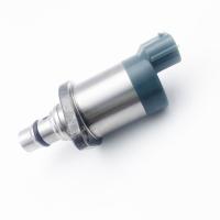 China Car Interior Parts and Accessories Pressure Suction Control Valve  294200-2760 294000-1371 294000-1372 for sale