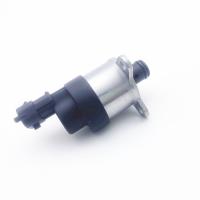 China Fuel Metering Valve Solenoid Measuring Unit 0928400617Volvo Common Rail Usage for High Pressure Pump of Bosch 0445020068 for sale