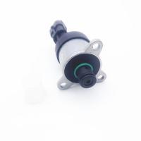 China Fuel Metering Valve Solenoid Measuring Unit 0928400617Volvo Common Rail Usage for High Pressure Pump of Bosch 0445020068 for sale