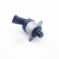 China Replacement Auto Parts 0928400633 Fuel Metering Unit for Hyundai H-1 Pressure Regulator for sale for sale