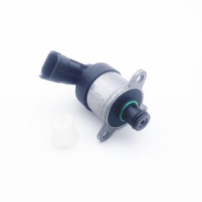 China Replacement Auto Parts 0928400633 Fuel Metering Unit for Hyundai H-1 Pressure Regulator for sale for sale