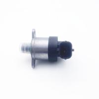 China Replacement Auto Parts 0928400633 Fuel Metering Unit for Hyundai H-1 Pressure Regulator for sale for sale