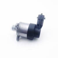 China Replacement Auto Parts 0928400633 Fuel Metering Unit for Hyundai H-1 Pressure Regulator for sale for sale