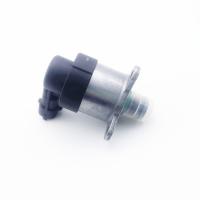 China Replacement Auto Parts 0928400633 Fuel Metering Unit for Hyundai H-1 Pressure Regulator for sale for sale