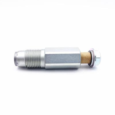 China New Fuel Pressure Limiter Valve 095420-0260 095420-0281 8-98032549-0 095420-0280 095438-0190 For ISUZU D-MAX 2.5 3.0 for sale