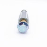 China New Fuel Pressure Limiter Valve 095420-0260 095420-0281 8-98032549-0 095420-0280 095438-0190 For ISUZU D-MAX 2.5 3.0 for sale