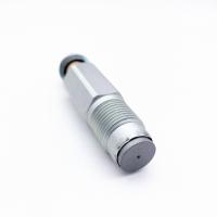 China New Fuel Pressure Limiter Valve 095420-0260 095420-0281 8-98032549-0 095420-0280 095438-0190 For ISUZU D-MAX 2.5 3.0 for sale