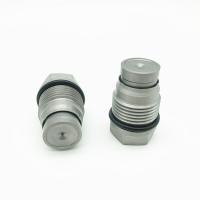China 68005441AA Pressure Limiting pump Valve Relief Valve Plug 1110010013 fit for Dodge Ram 2500 3500 6.7L Cummins 2007-2017 for sale