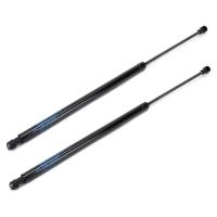 China Replacement Auto Parts Shock Strut Gas Spring 74820-T7J-H01 Auto Parts Fits for HONDA HR-V 2016 for sale