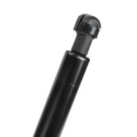 China Replacement Auto Parts Shock Strut Gas Spring 74820-T7J-H01 Auto Parts Fits for HONDA HR-V 2016 for sale