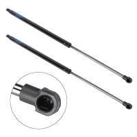 China Replacement Auto Parts Shock Strut Gas Spring 74820-T7J-H01 Auto Parts Fits for HONDA HR-V 2016 for sale